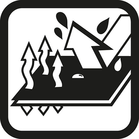 Comprar Peto FUNCTION ERGO online | STIHL