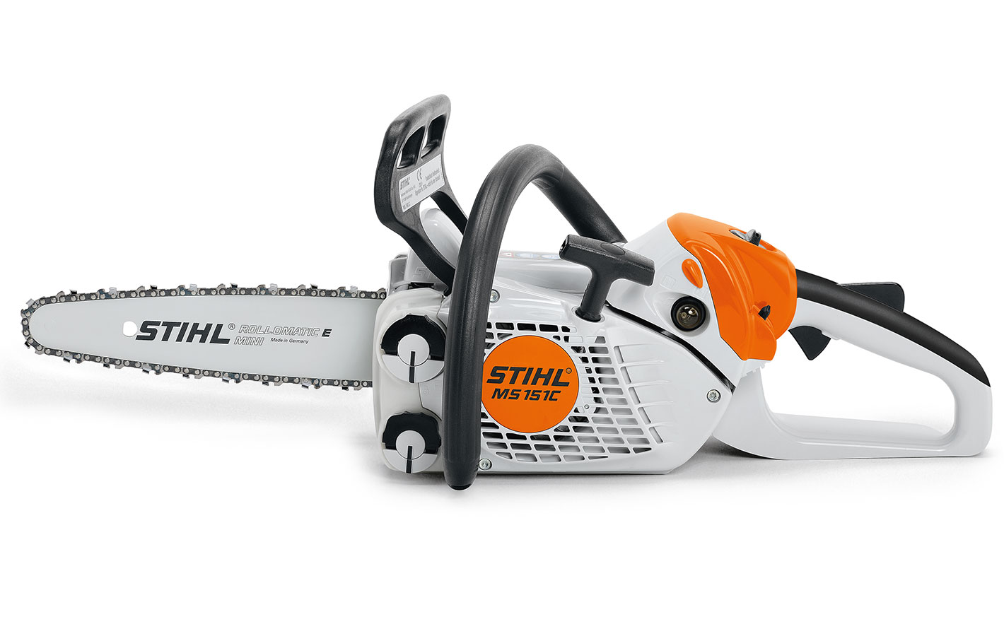 MS 151 C E MS 151 TC E Motosierras Online STIHL MS 151 C E MS 151 TC E Motosierras Online STIHL