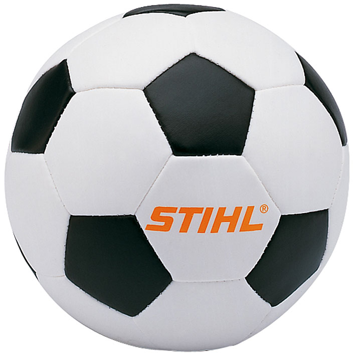 Mini balon | Compra online | STIHL