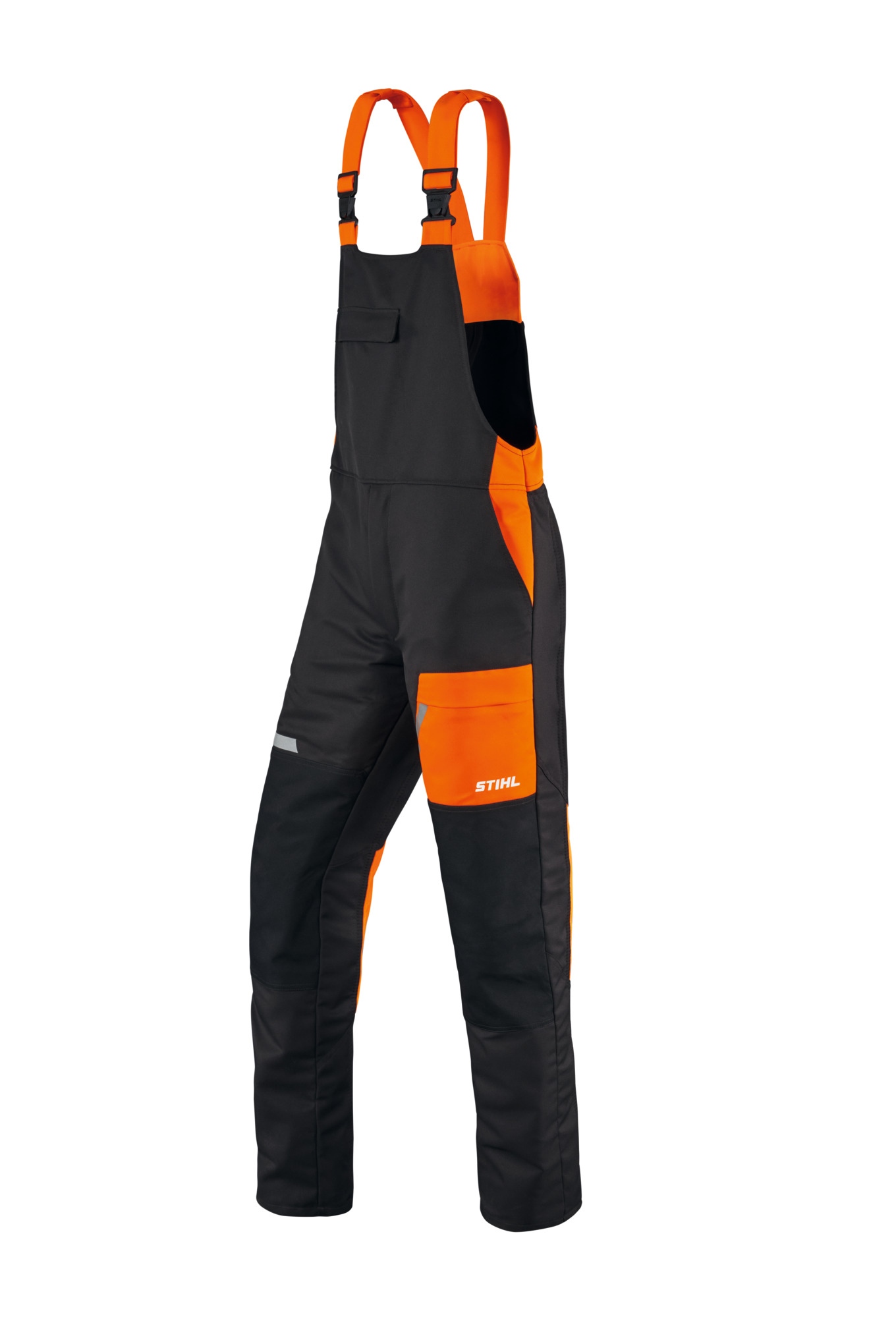 Comprar Pantalones FUNCTION Core | STIHL
