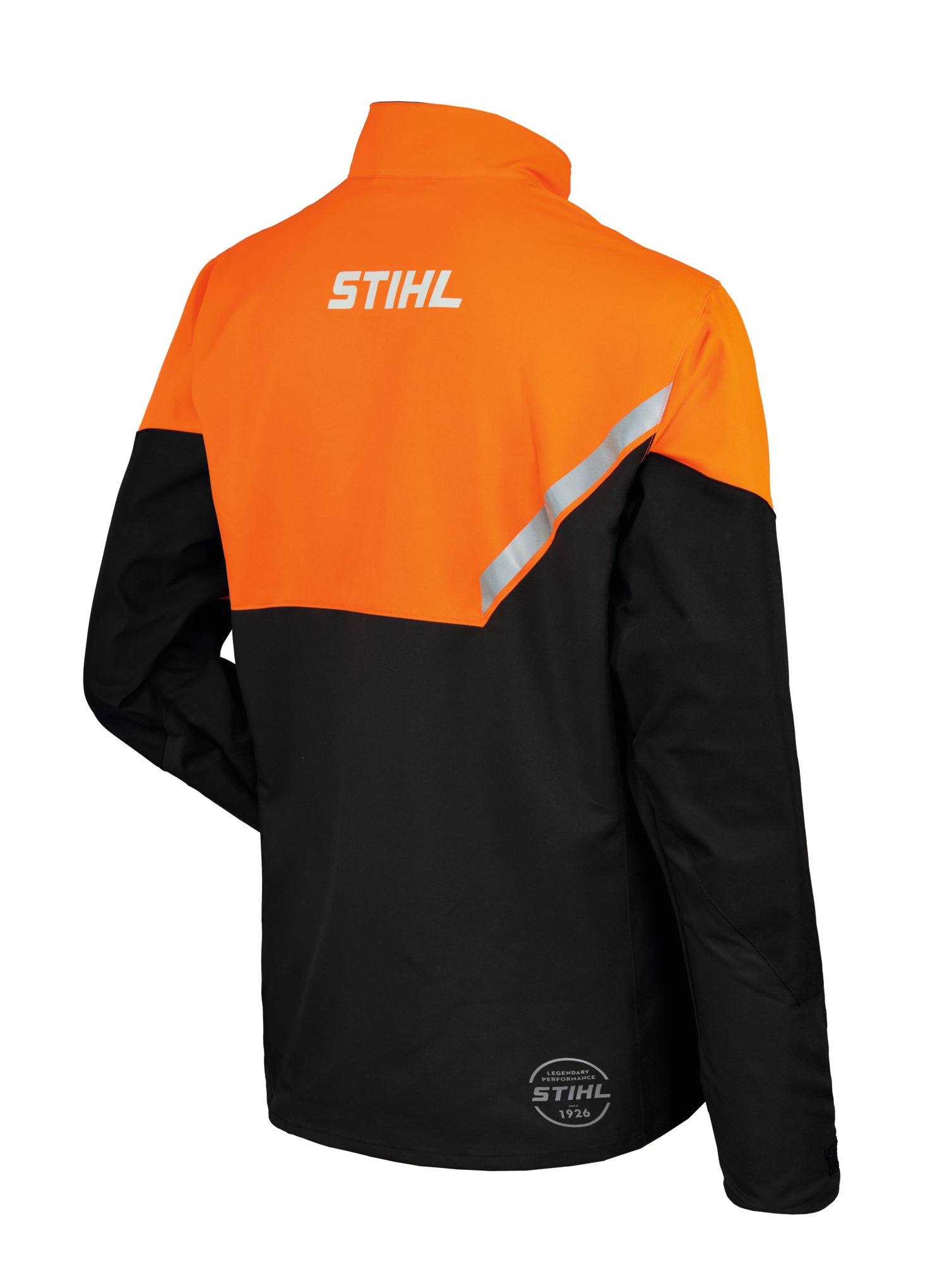 Compra chaqueta STIHL FUNCTION Core | STIHL