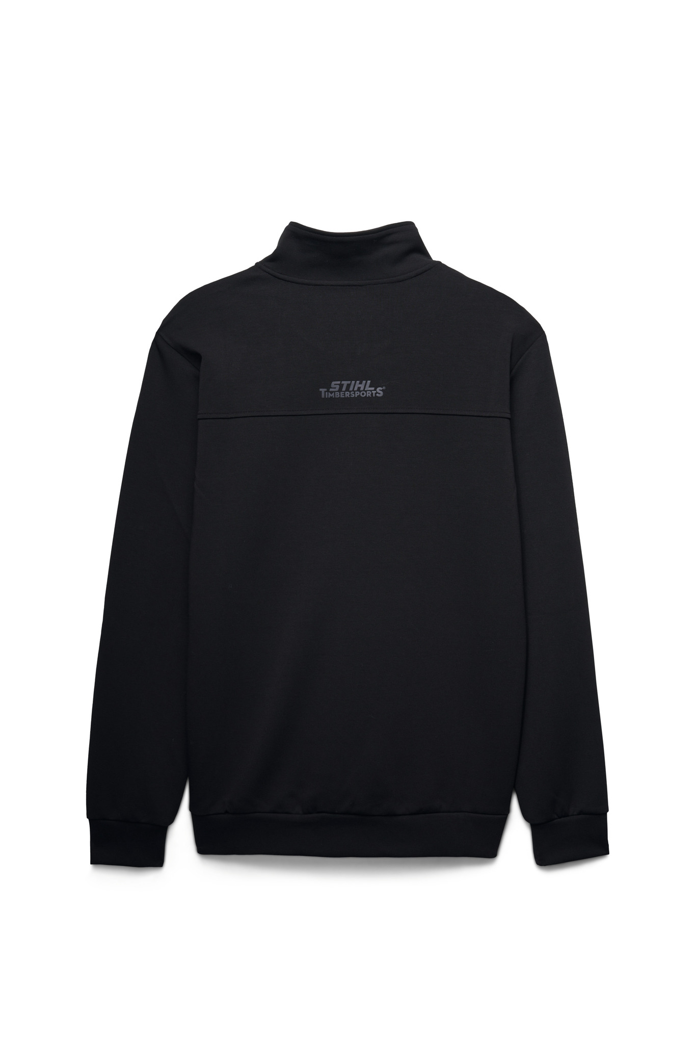 Comprar sudadera TROYER TIMBERSPORTS®
