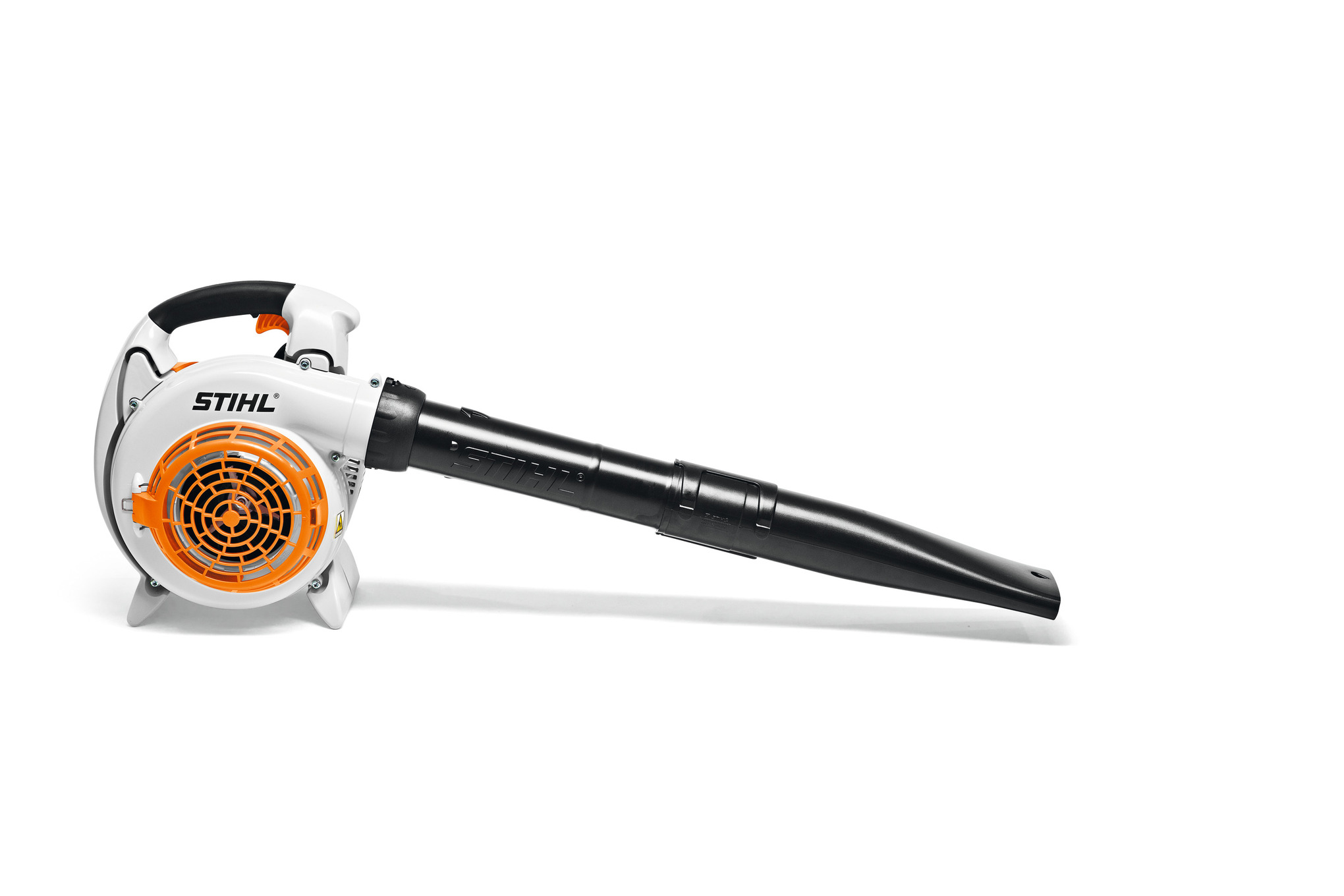 SH 86 Potente picador/aspirador compra online | STIHL