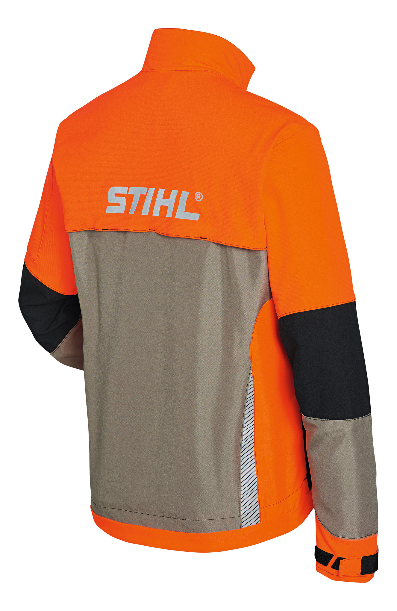 Comprar la chaqueta DYNAMIC Vent online | STIHL